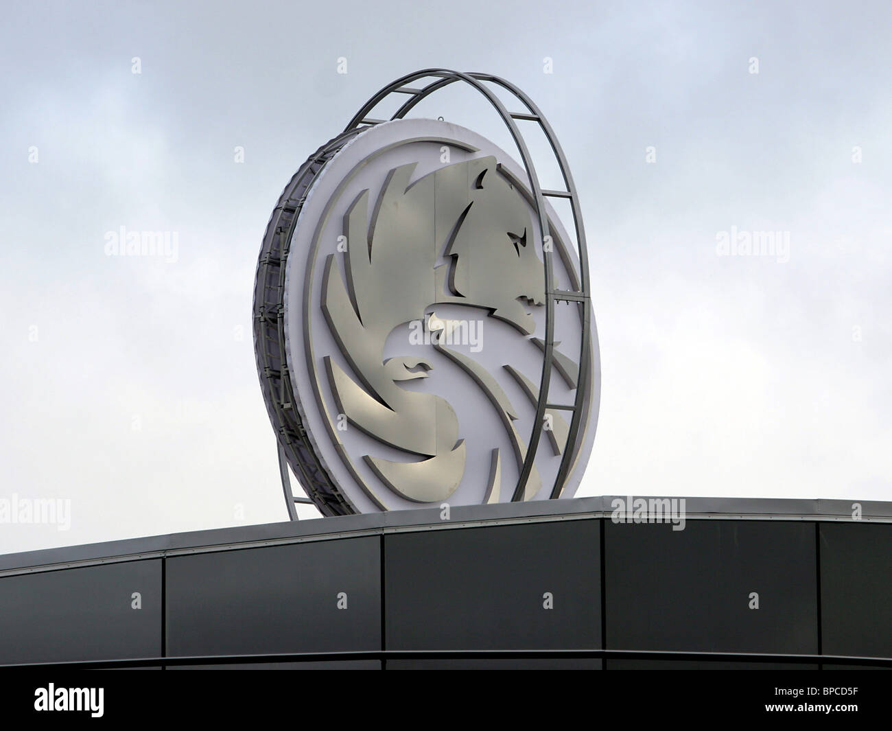 Russian Standard Vodka High Resolution Stock Photography and Images - Alamy