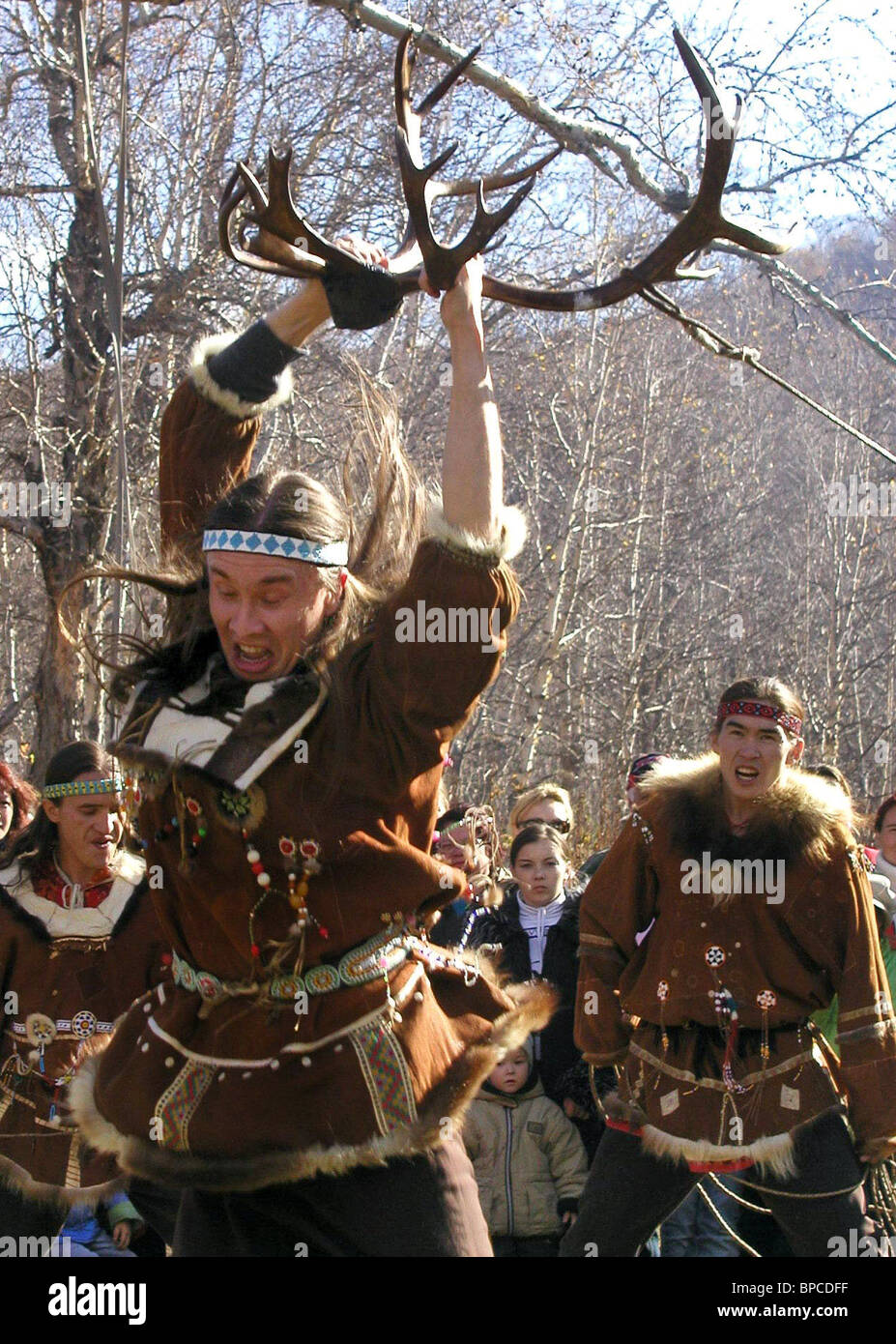 Kamchatski High Resolution Stock Photography and Images - Alamy