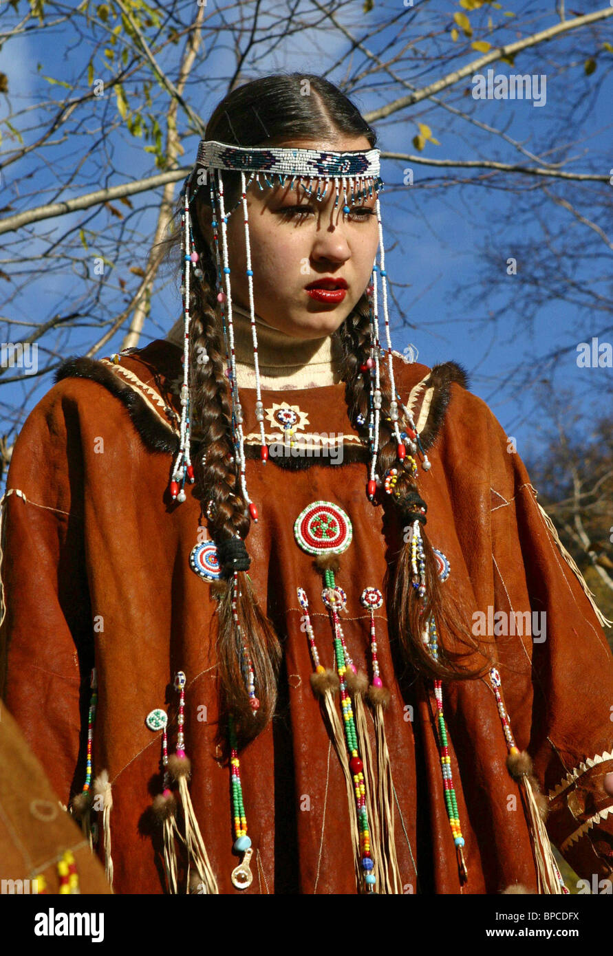 Kamchatski High Resolution Stock Photography and Images - Alamy