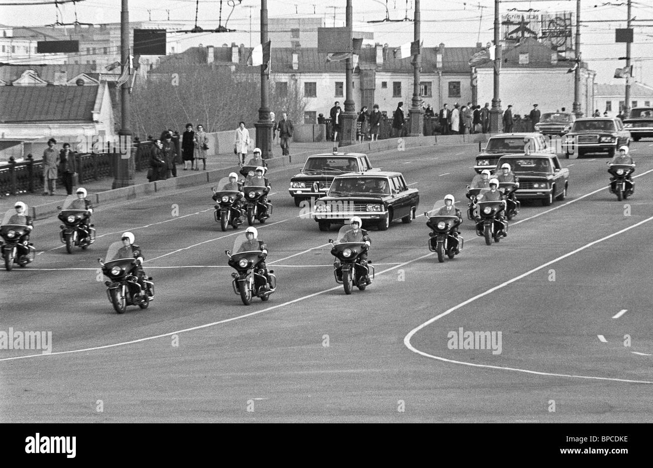 1979 France High Resolution Stock Photography and Images - Alamy