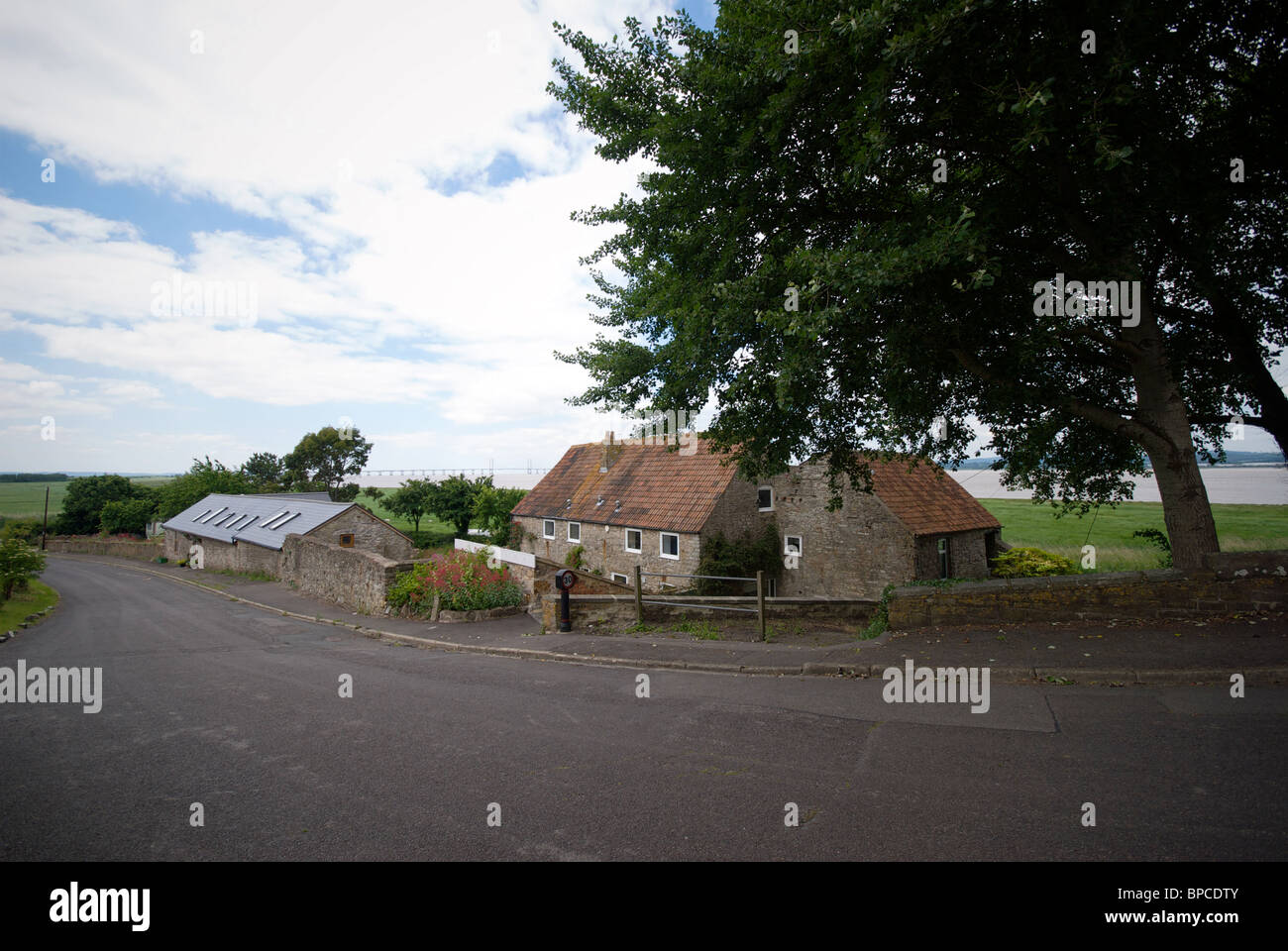 Old aust ferry hi-res stock photography and images - Alamy