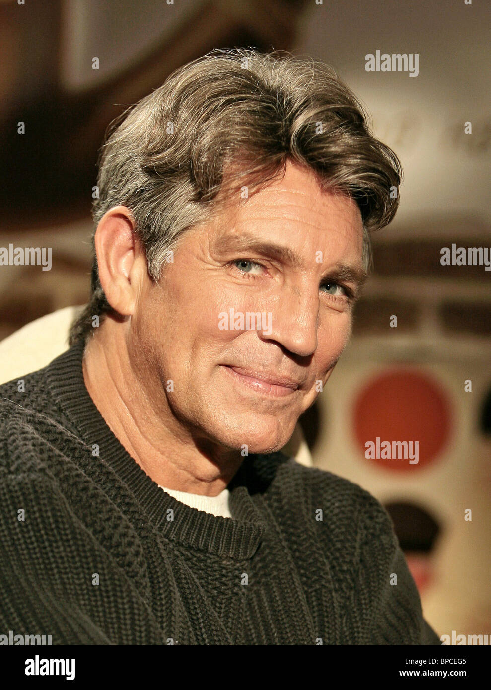 Eric Roberts Stock Photos & Eric Roberts Stock Images - Alamy