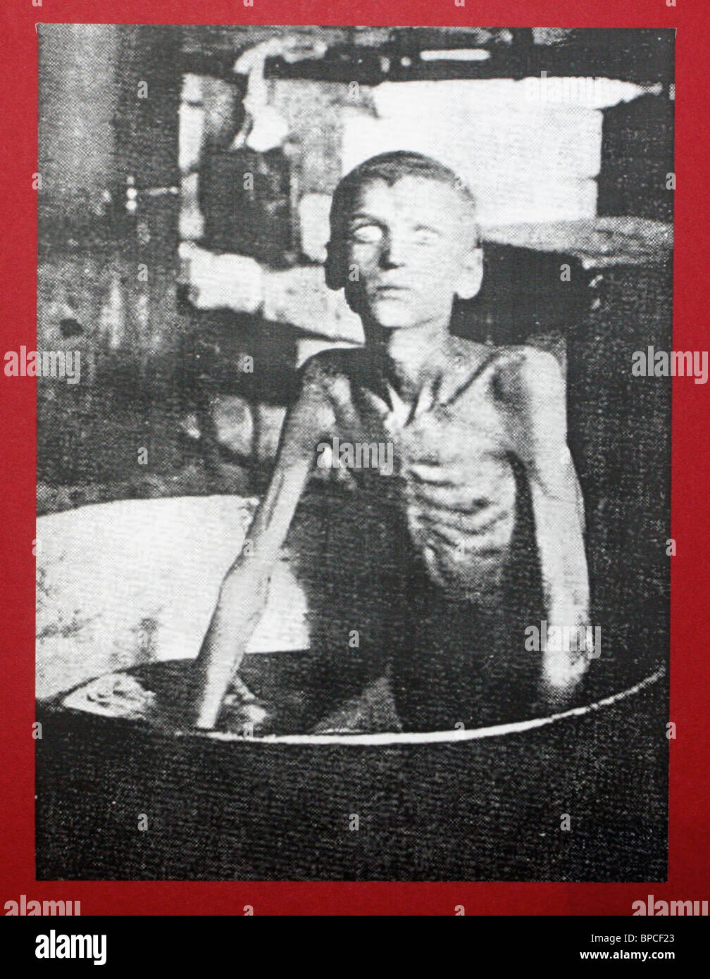 Declassified Documents High Resolution Stock Photography and Images - Alamy