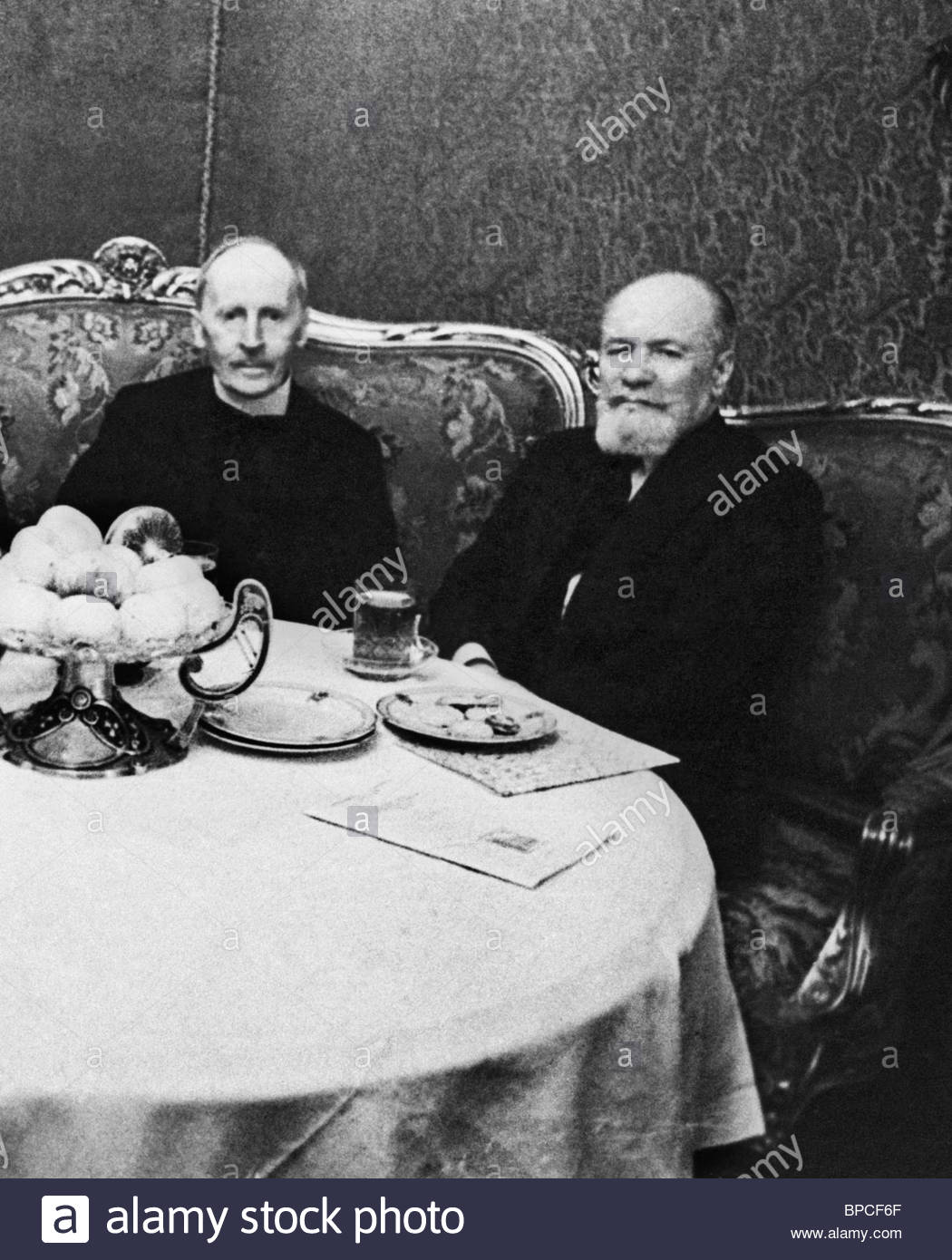 Rolland High Resolution Stock Photography and Images - Alamy