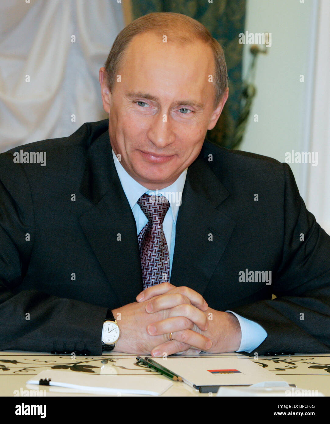 Number 1 Photo High Resolution Stock Photography and Images - Alamy