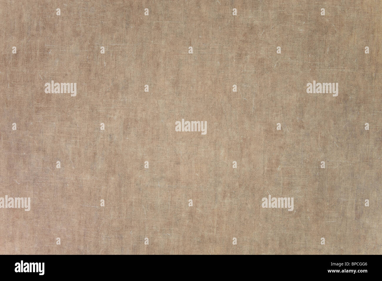 Old scratched material structure - Texture Stock Photo - Alamy