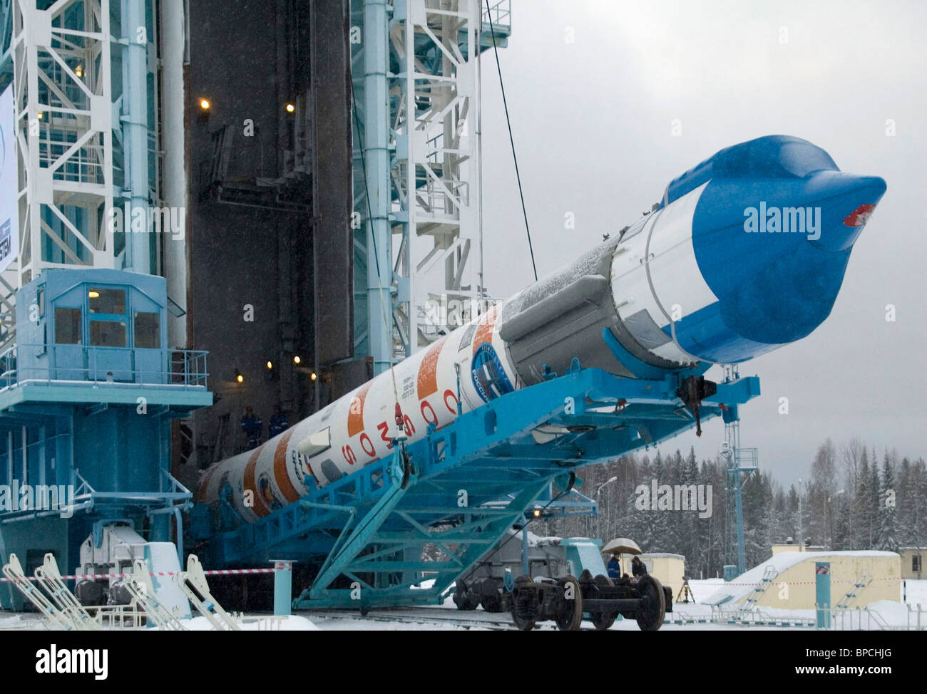 Kosmos 3m High Resolution Stock Photography and Images - Alamy