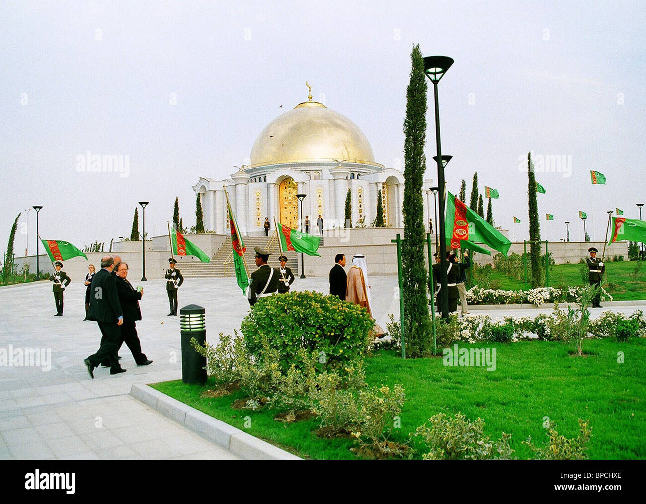 Death Of President Stock Photos & Death Of President Stock Images - Alamy