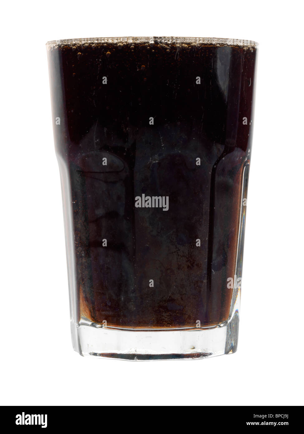 Cola hi-res stock photography and images - Alamy