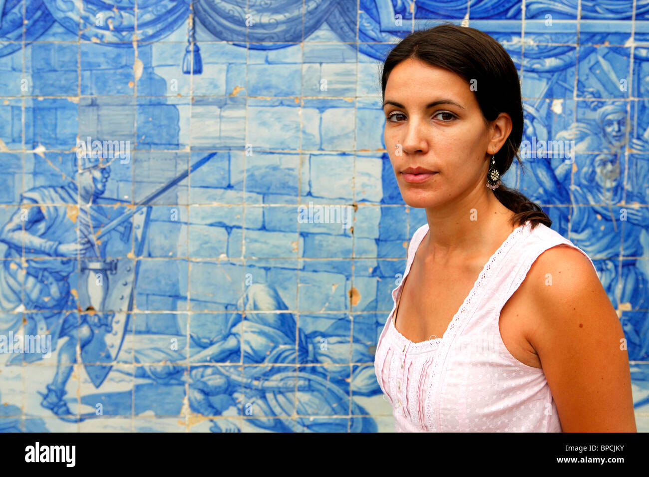 Reconquest Stock Photos & Reconquest Stock Images - Alamy