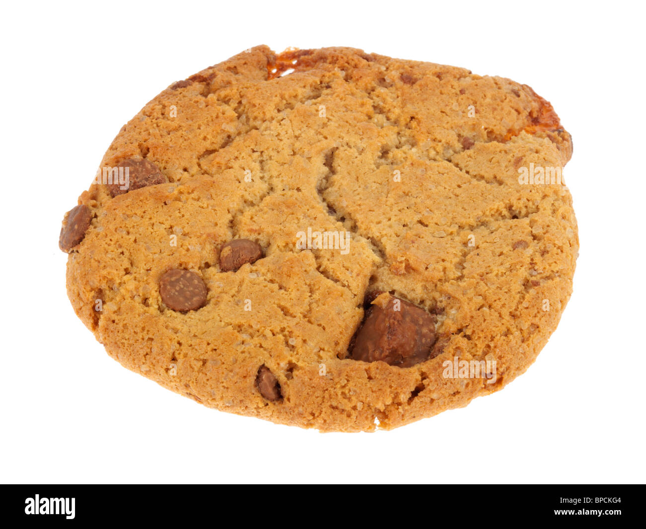 Nestle rolo biscuit chocolate hi-res stock photography and images - Alamy