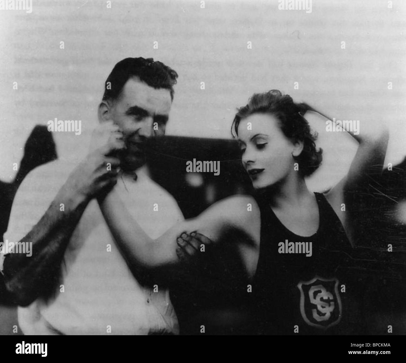 Grg hi-res stock photography and images - Alamy