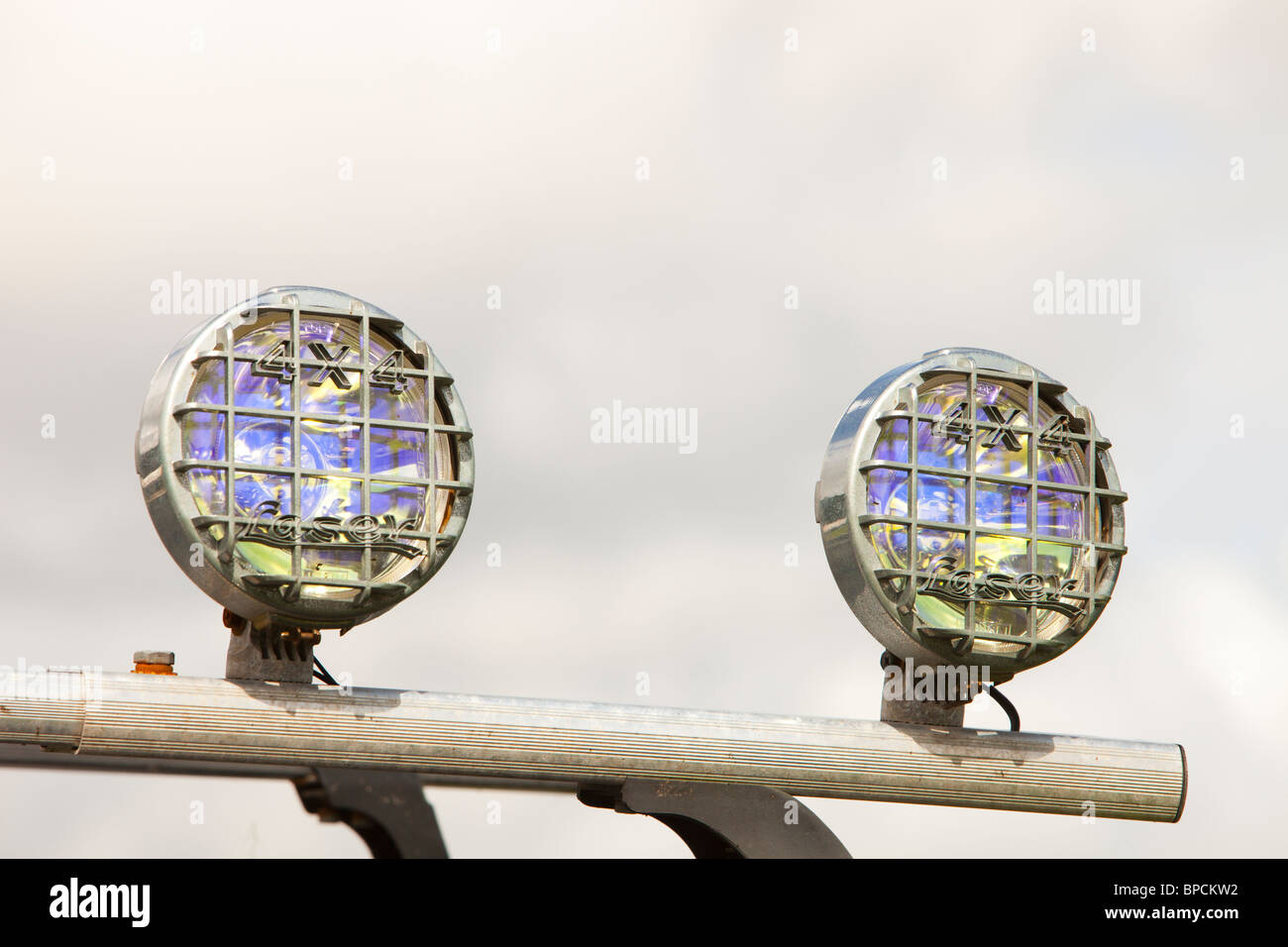 Cooling Rack Spotlight at Savannah Battles blog