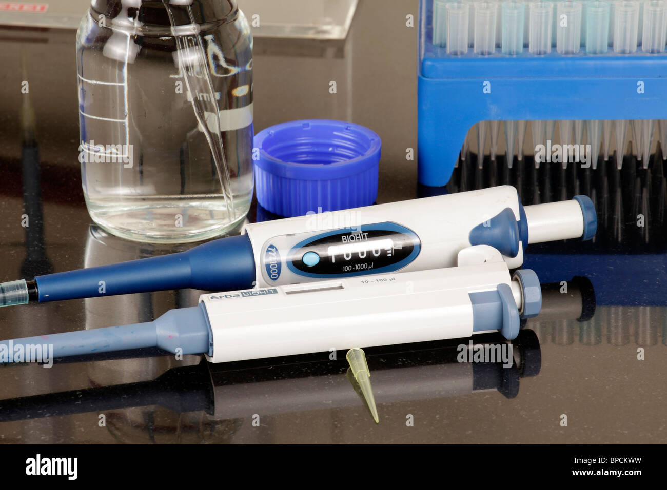 Research Laboratory High Resolution Stock Photography and Images - Alamy