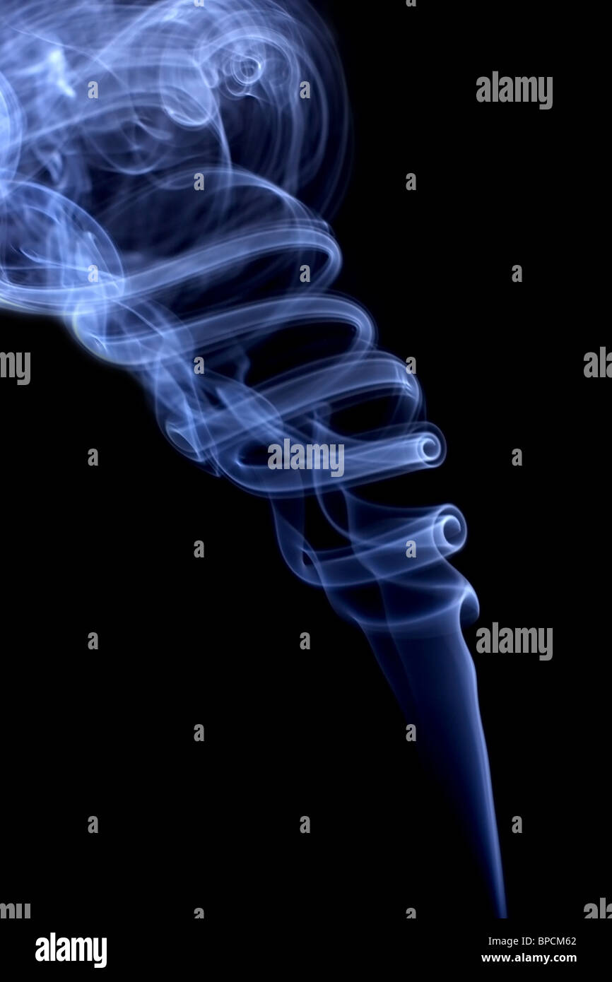 Puff motion hi-res stock photography and images - Alamy