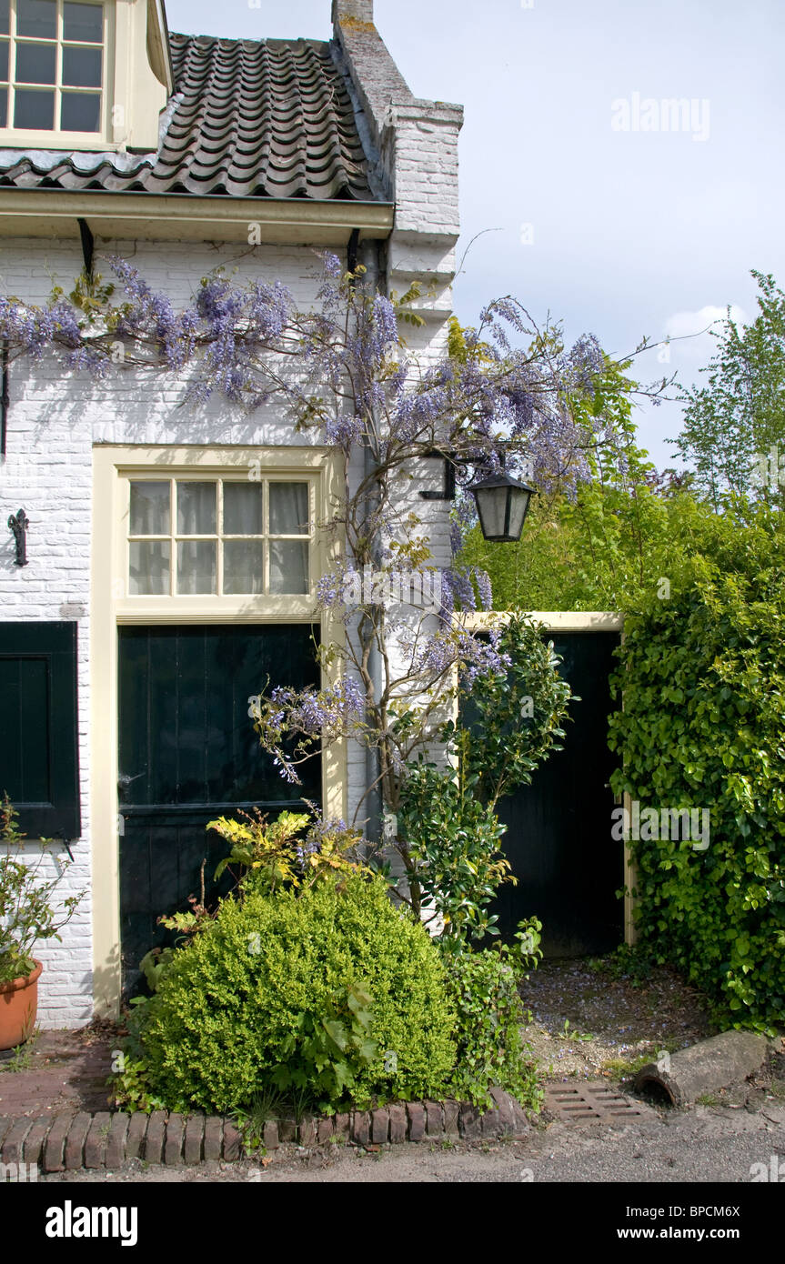 Breukelen hi-res stock photography and images - Alamy