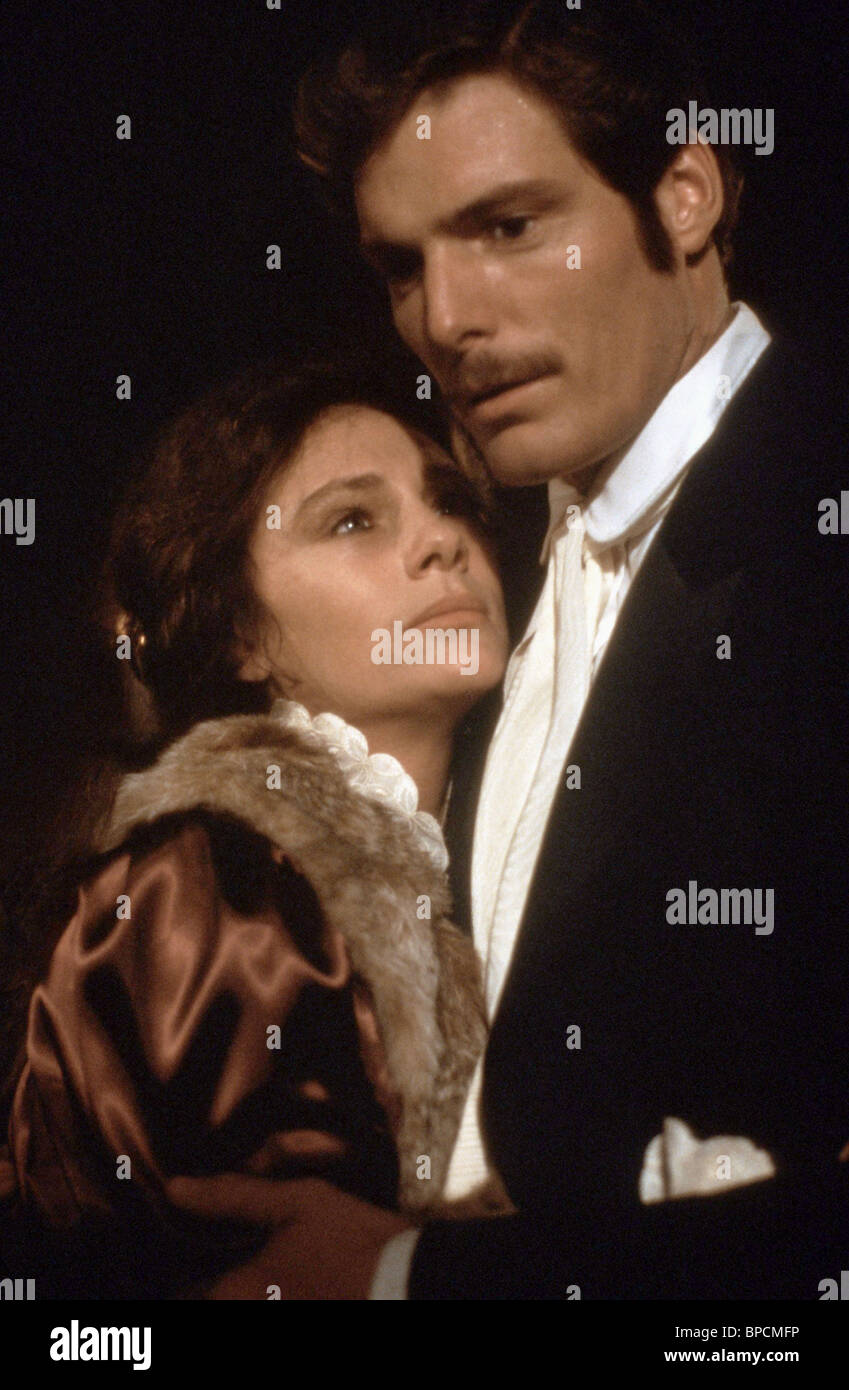 Vronsky High Resolution Stock Photography and Images - Alamy