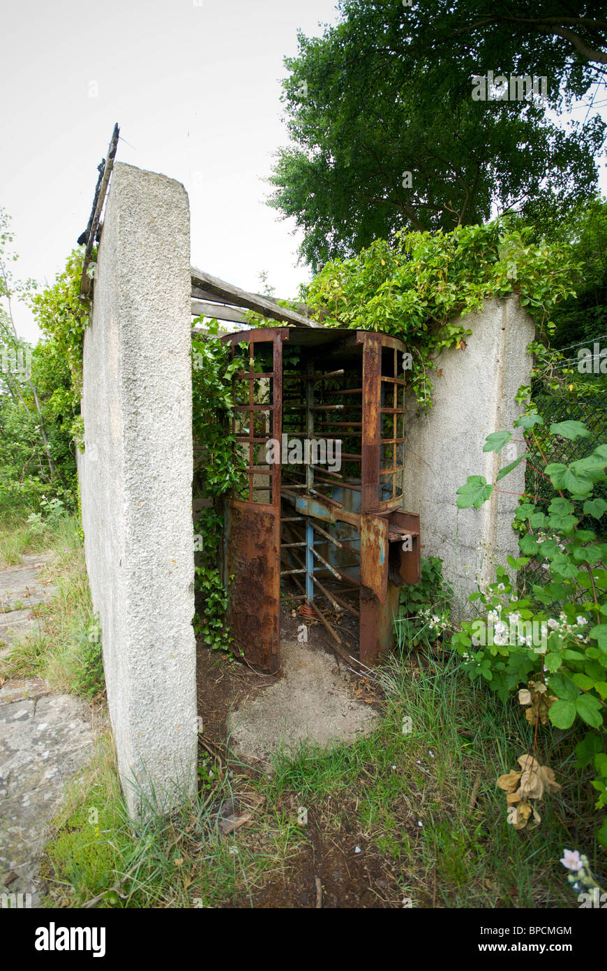 Old aust ferry hi-res stock photography and images - Alamy