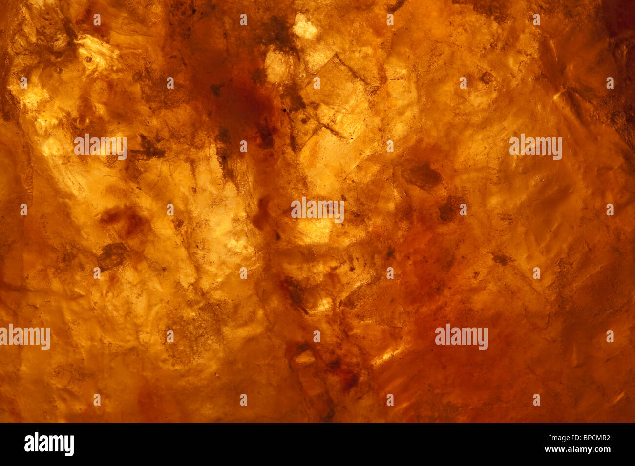 Nature Red Salt Crystal Very Precise White Balance Measurement For ...