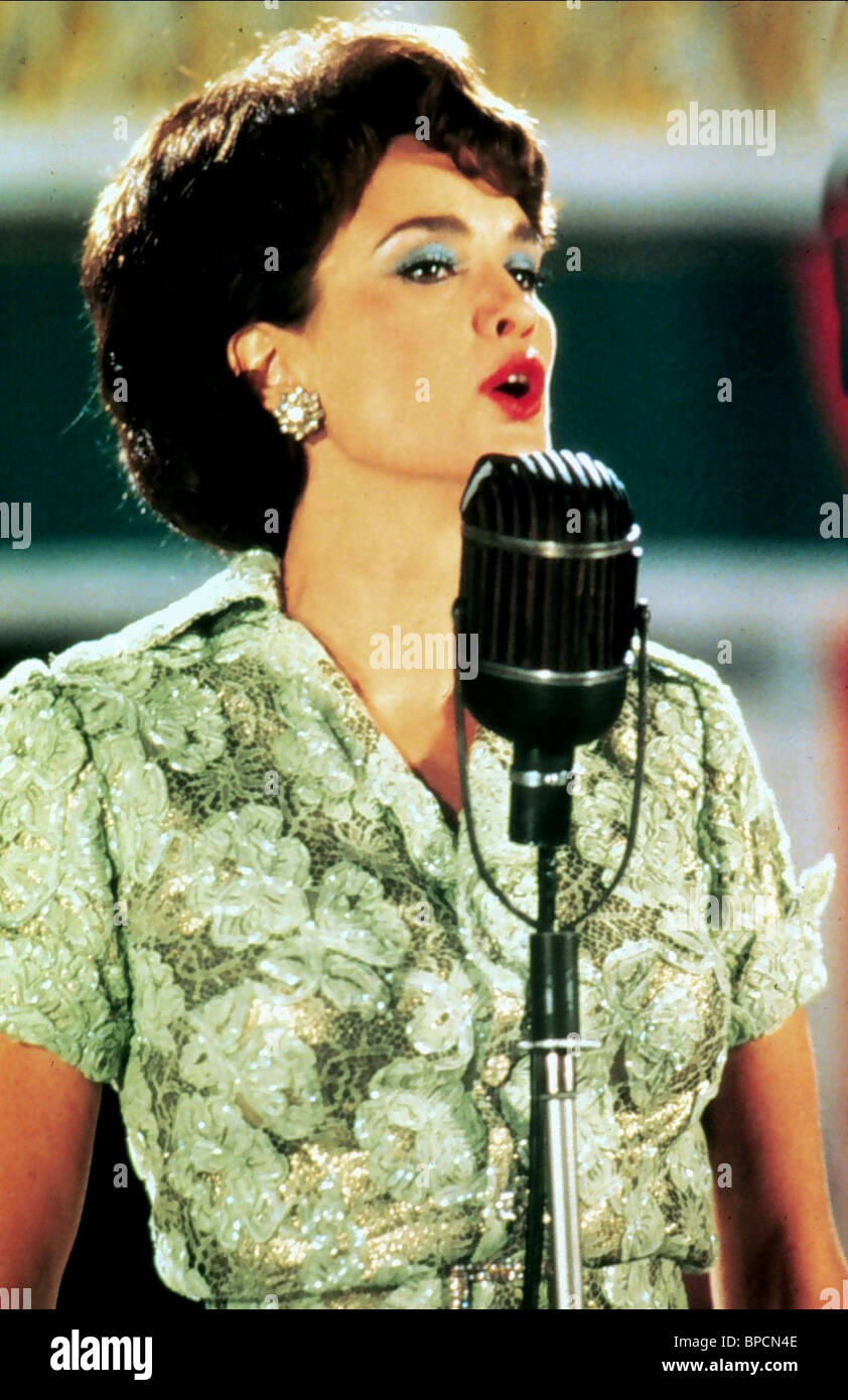 Patsy Cline High Resolution Stock Photography and Images - Alamy
