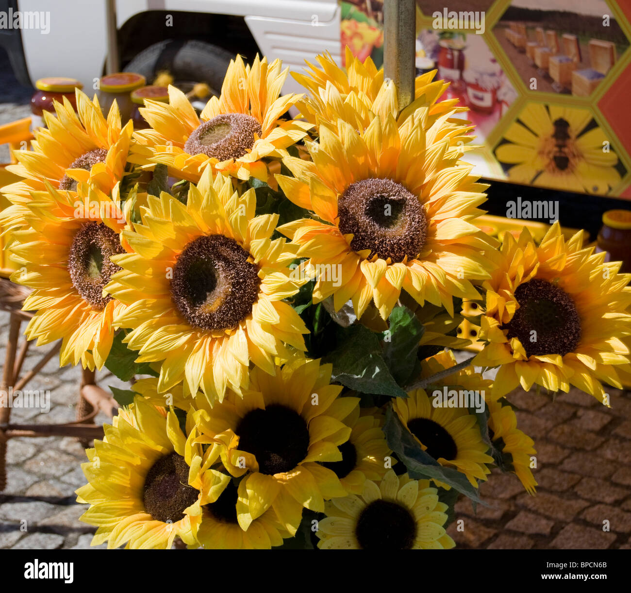 Lowicz hi-res stock photography and images - Alamy