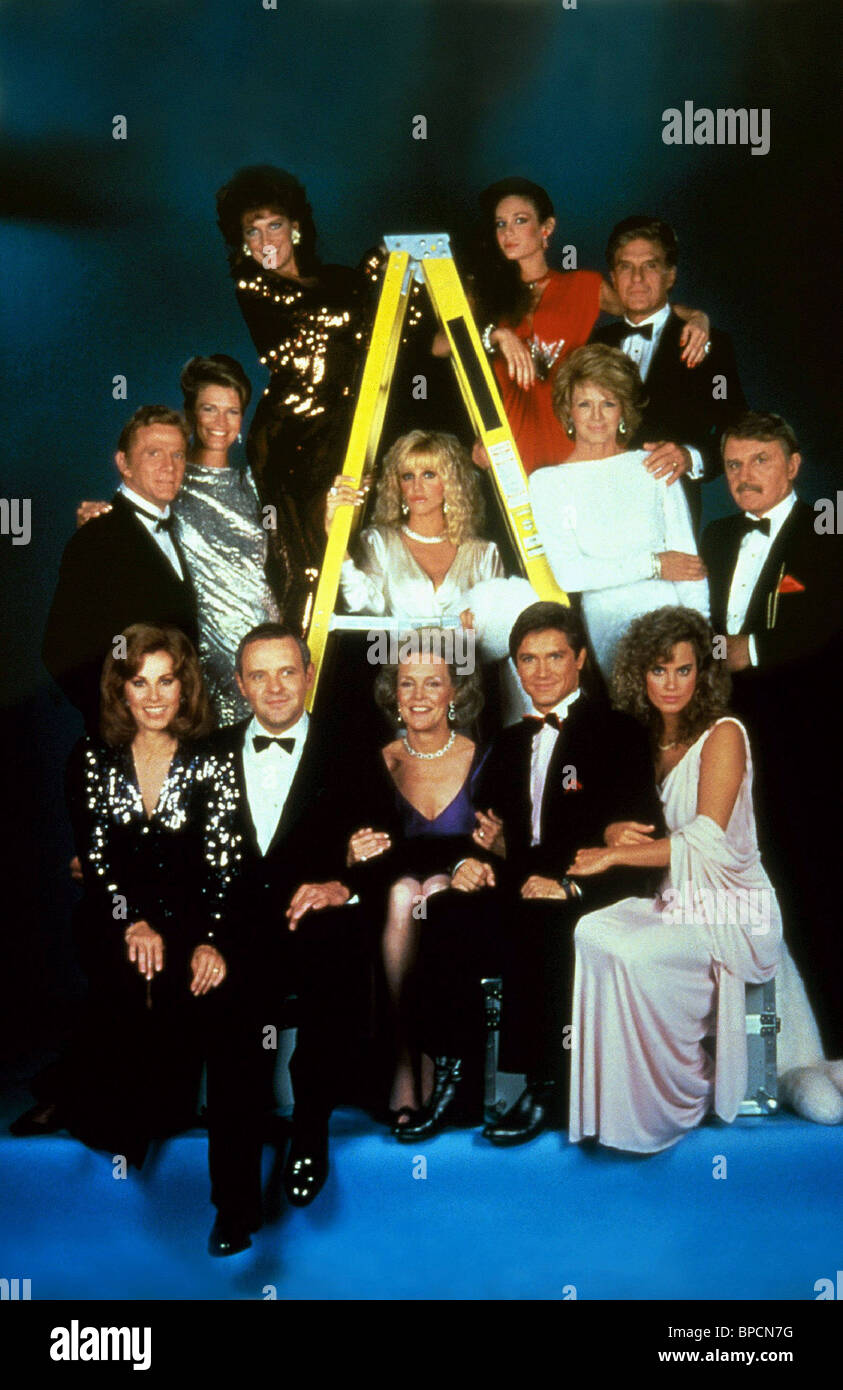 George Forrest High Resolution Stock Photography and Images - Alamy