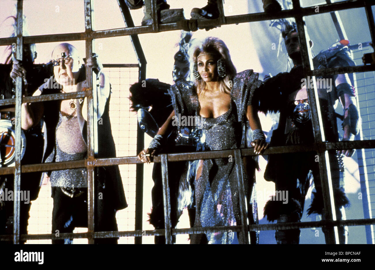 Tina Turner Mad Max High Resolution Stock Photography and Images - Alamy Tina Turner Mad Max High Resolution Stock Photography and Images - Alamy