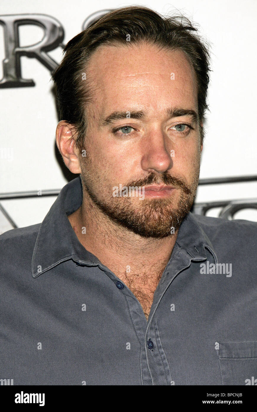 Matthew Macfadyen's Instagram, Twitter & Facebook on IDCrawl