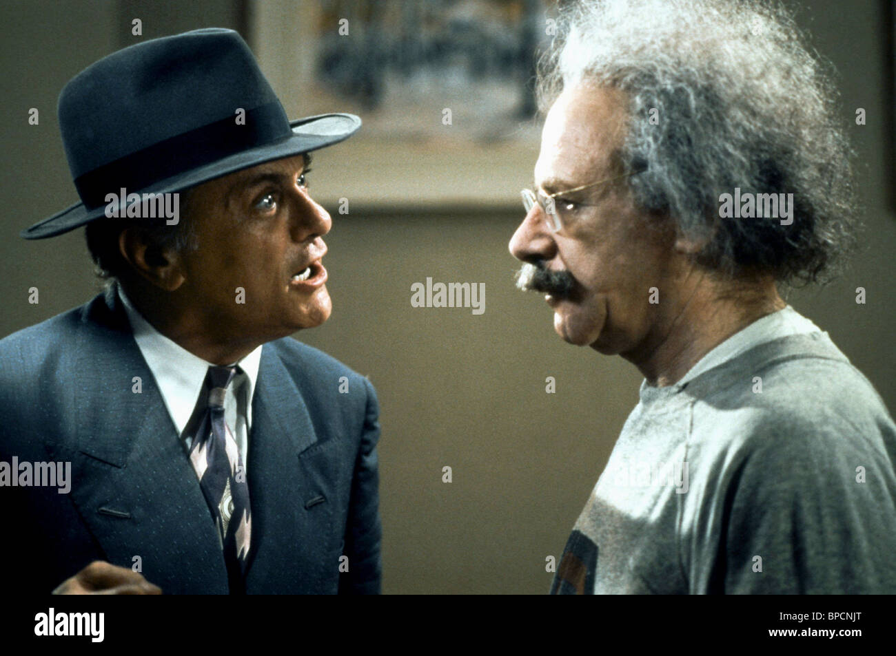 Insignificance High Resolution Stock Photography and Images - Alamy