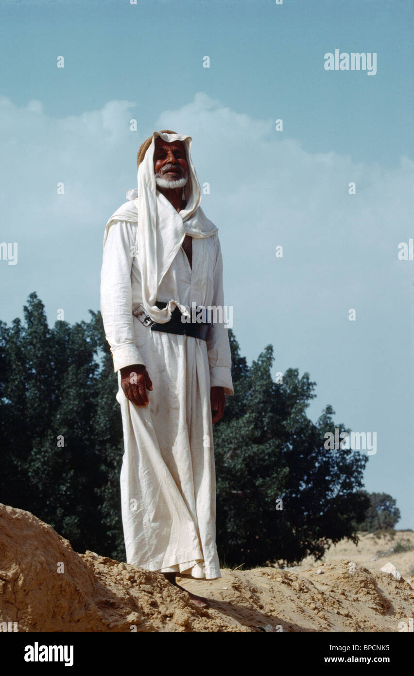 Bedu hi-res stock photography and images - Alamy