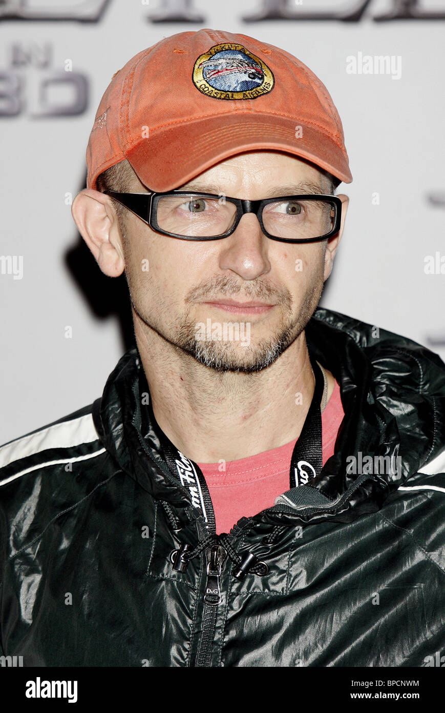 JEREMY BOLT THE THREE MUSKETEERS PHOTOCALL HOTEL BAYRISCHER HOF MUNICH ...