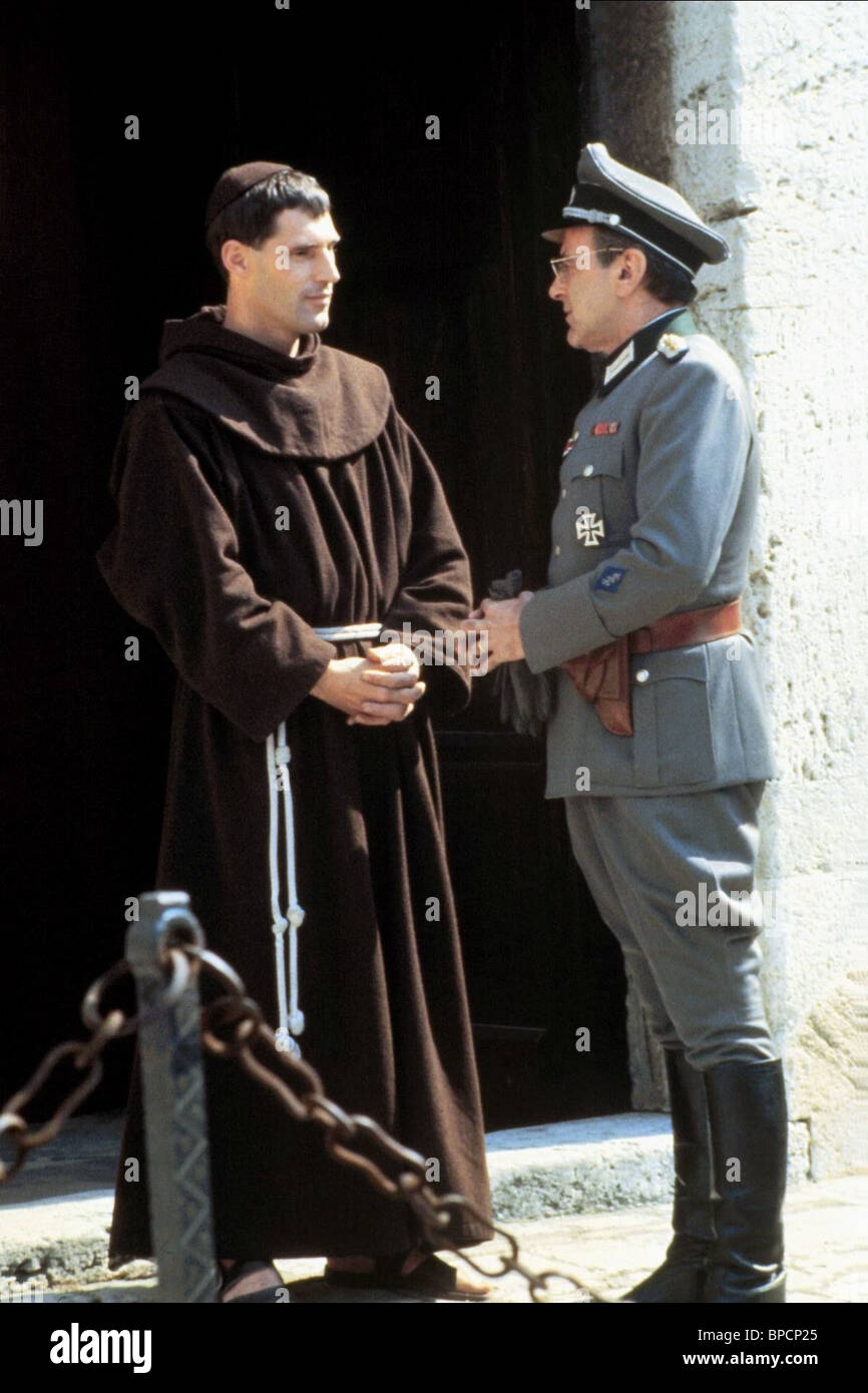 Padre Rufino High Resolution Stock Photography and Images - Alamy