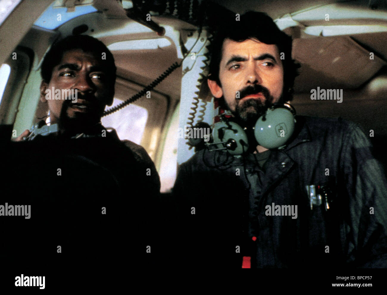 John Conroy High Resolution Stock Photography and Images - Alamy