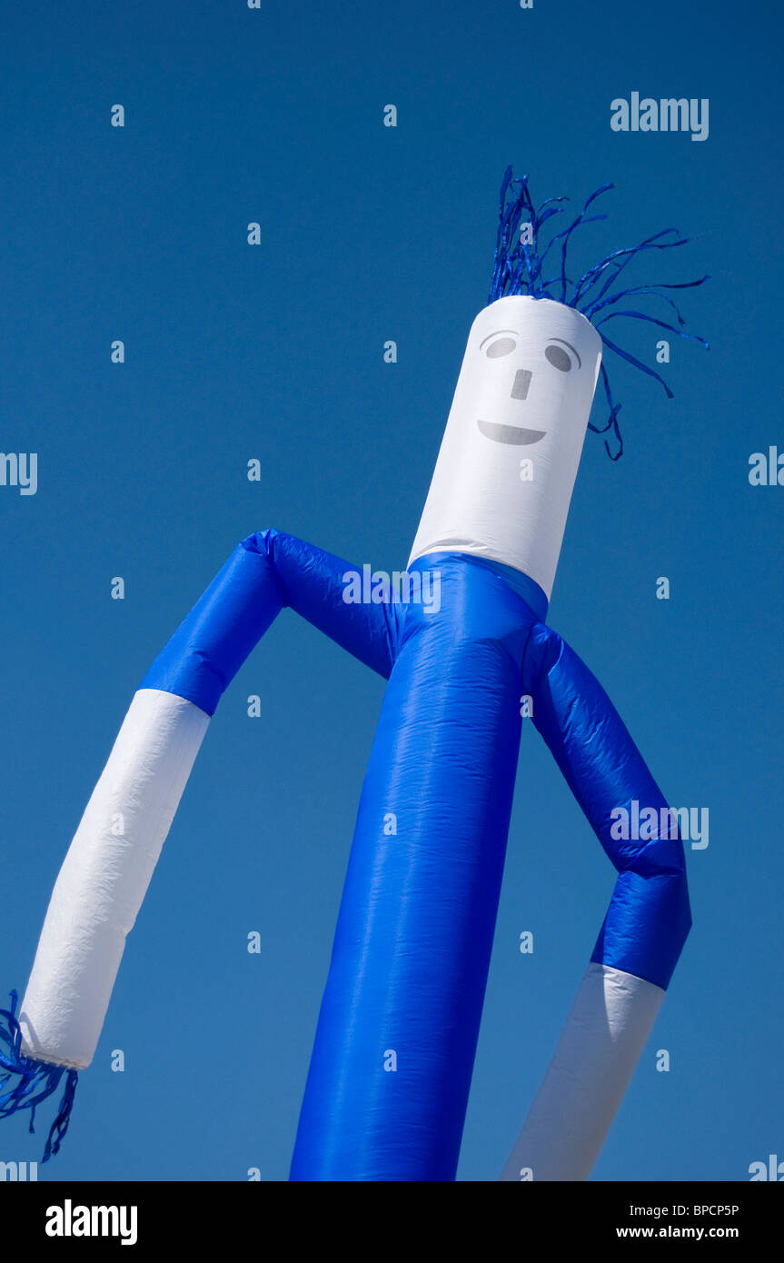 Air figure hi-res stock photography and images - Alamy