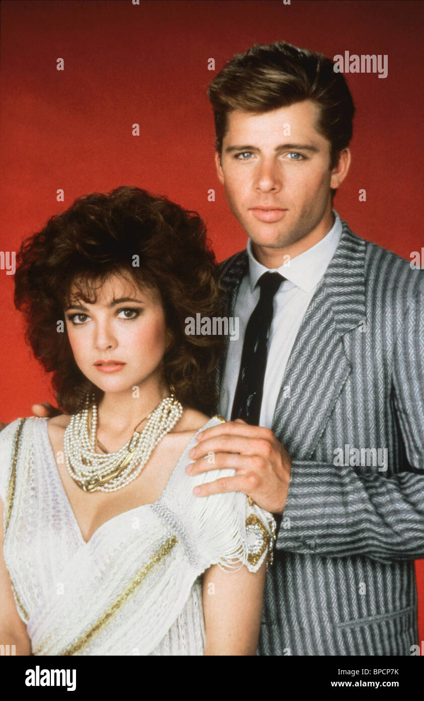 Miles Colby High Resolution Stock Photography and Images - Alamy