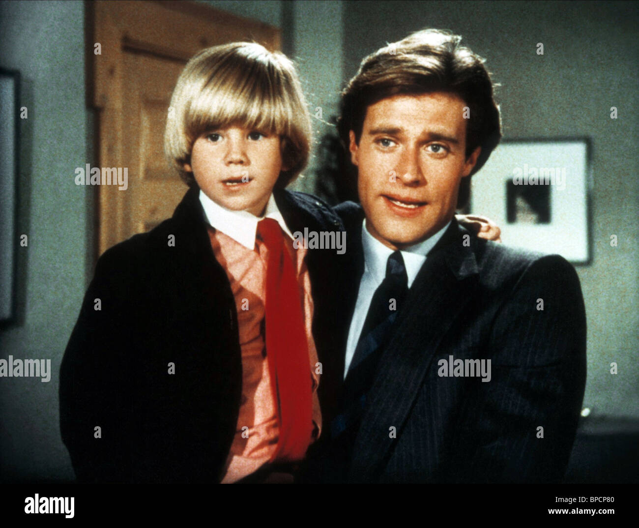 James Pollock High Resolution Stock Photography and Images - Alamy