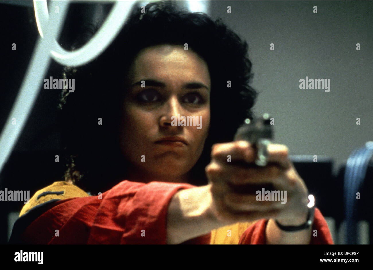 Diane Venora High Resolution Stock Photography and Images - Alamy