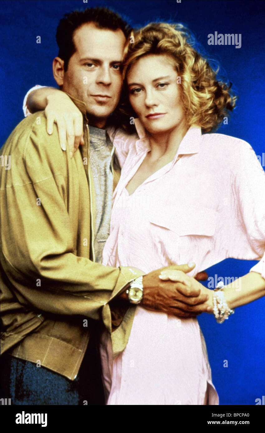 David Addison Jr High Resolution Stock Photography and Images - Alamy