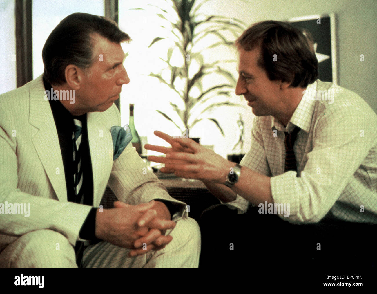 Bill Forsyth High Resolution Stock Photography and Images - Alamy