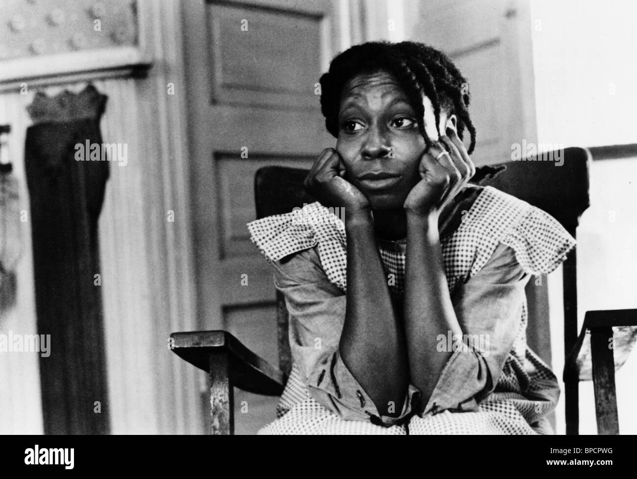 Celie Johnson High Resolution Stock Photography and Images - Alamy