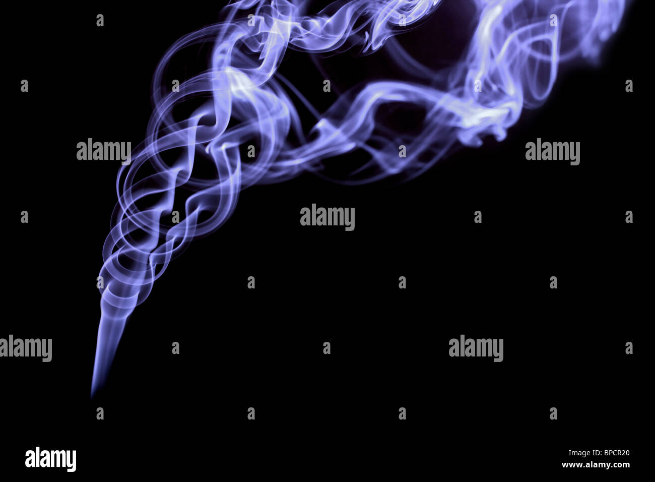 Puff motion hi-res stock photography and images - Alamy
