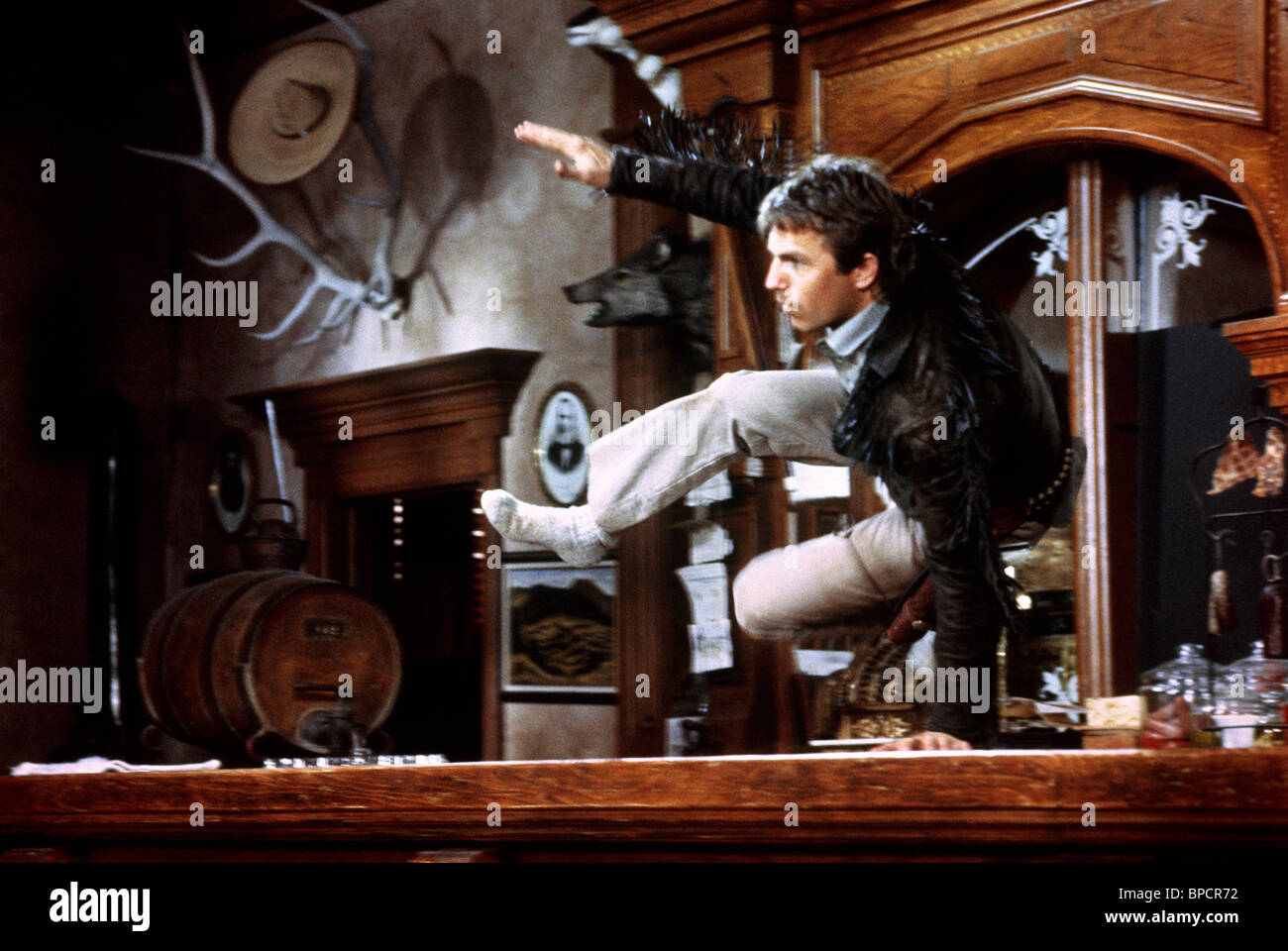 Silverado 1985 High Resolution Stock Photography and Images - Alamy