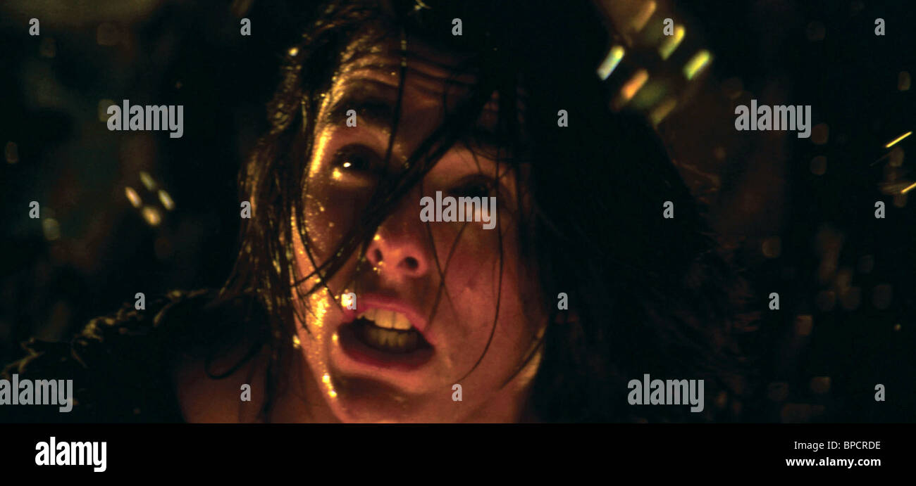 Legend 1985 Ridley Scott High Resolution Stock Photography and Images ...