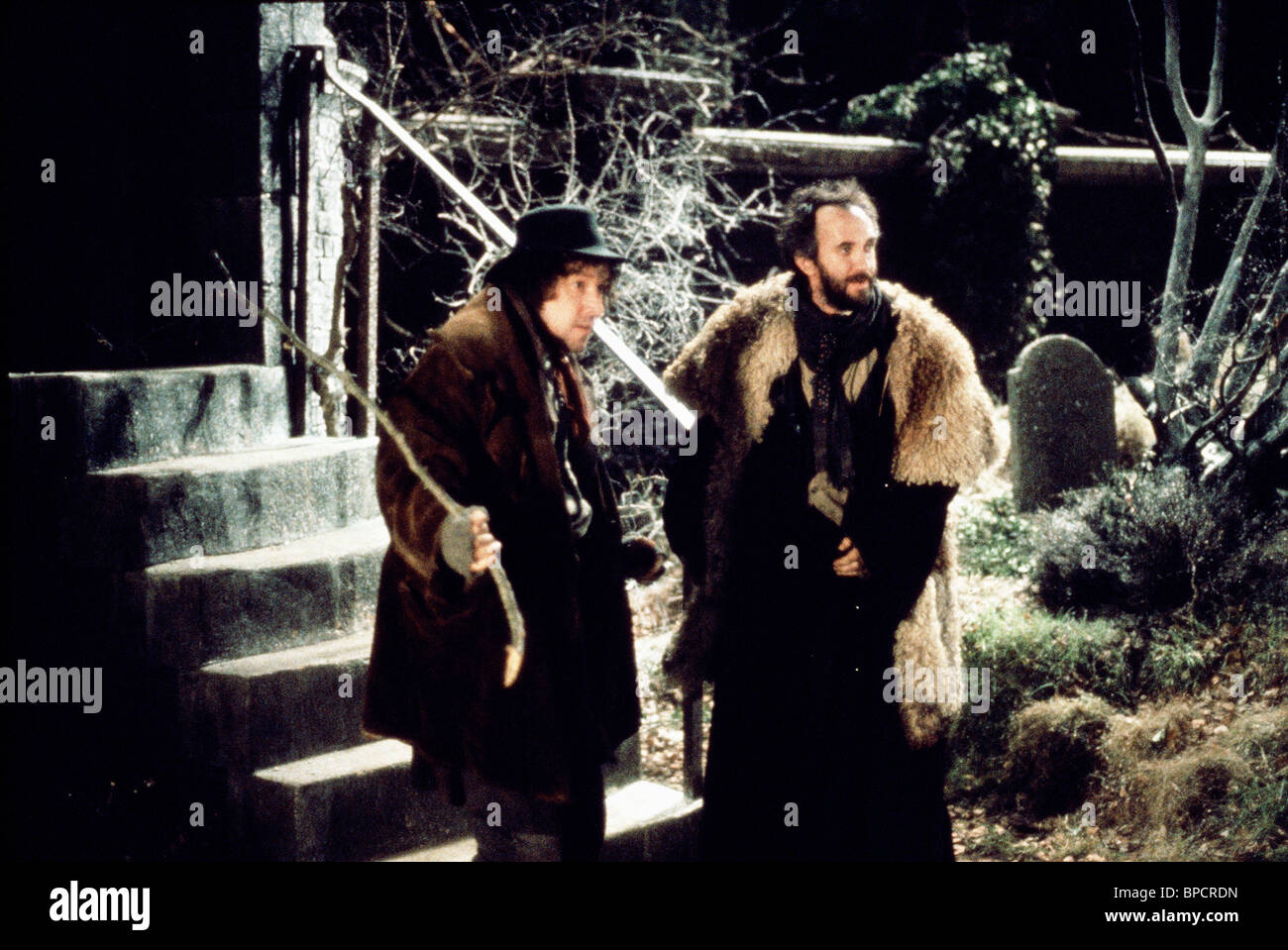 Robert Broom High Resolution Stock Photography and Images - Alamy