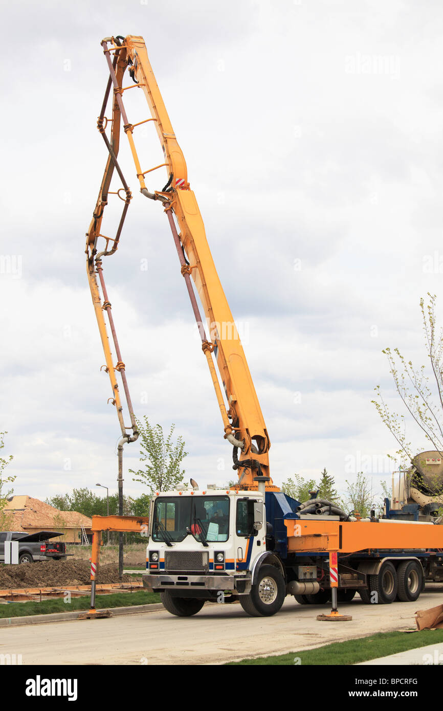 Pumper hi-res stock photography and images - Alamy