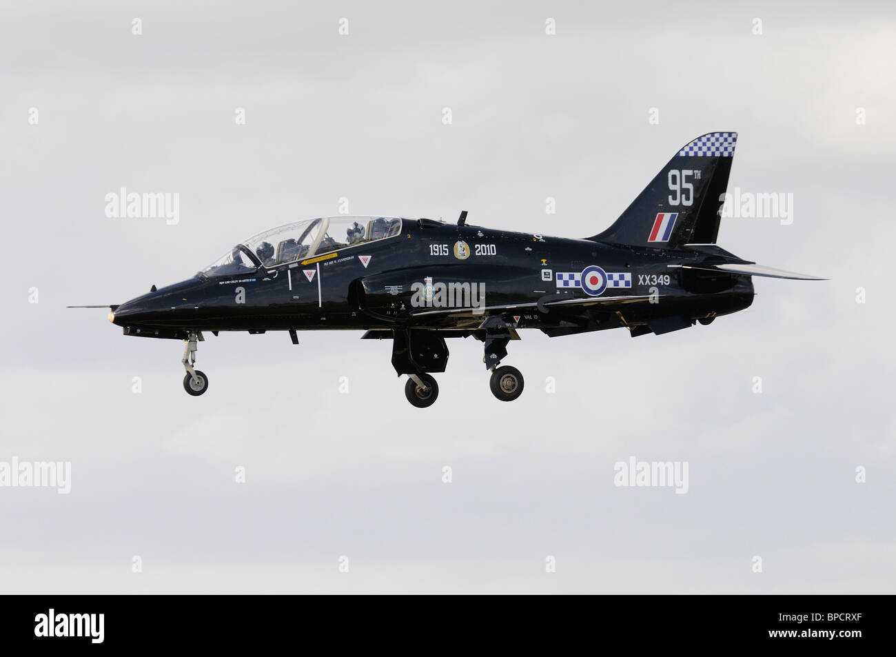 Colin cunningham hi-res stock photography and images - Alamy