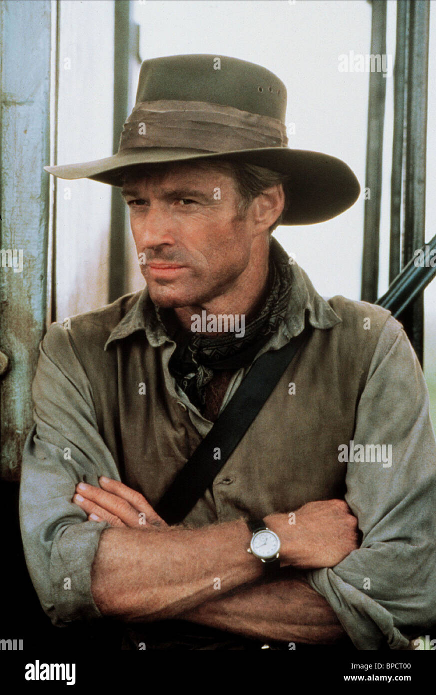 Robert Hatton High Resolution Stock Photography and Images - Alamy