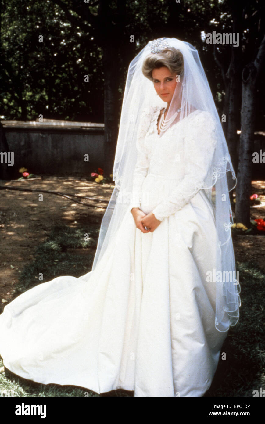 Royal Wedding Series High Resolution Stock Photography and Images - Alamy