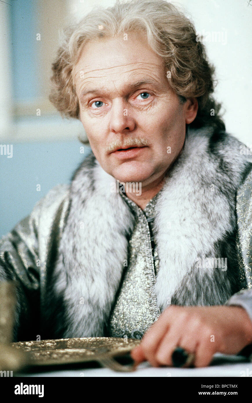 Helmut Griem High Resolution Stock Photography and Images - Alamy