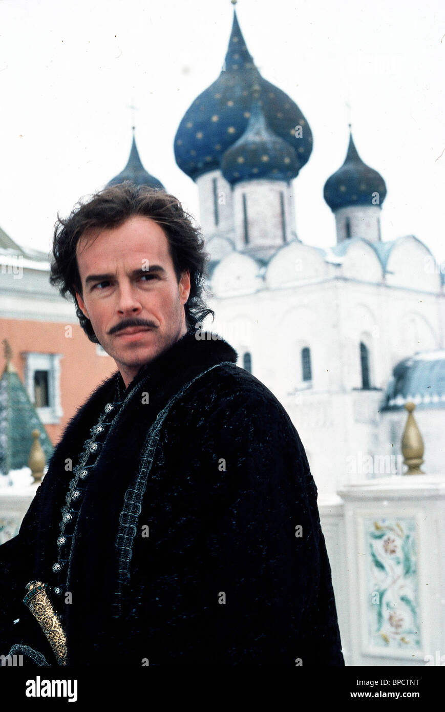 Jan Niklas High Resolution Stock Photography and Images - Alamy